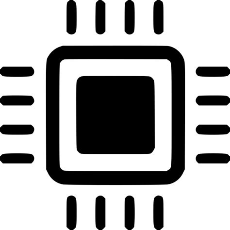 100 Processor Wallpapers For FREE Wallpapers Com