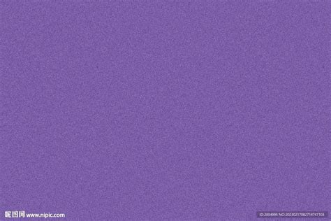 紫色磨砂纹理设计图背景底纹底纹边框设计图库昵图网