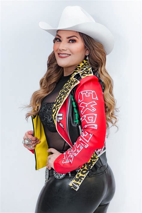 Diana Reyes