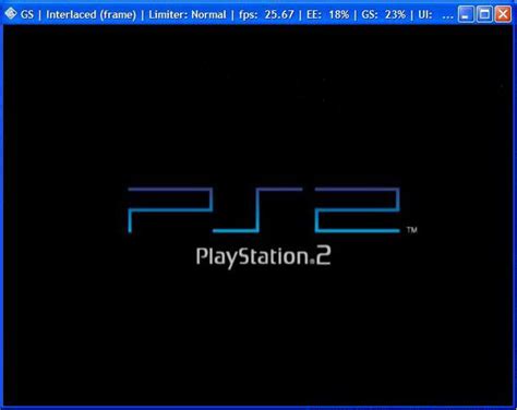 Game Psx Ps1 Tanpa Emulator For Iphone Cefasr