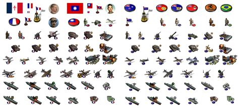 G40 Custom Map Projection Axis And Allies Org Forums