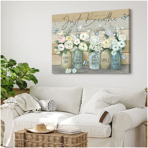 Breathe Art