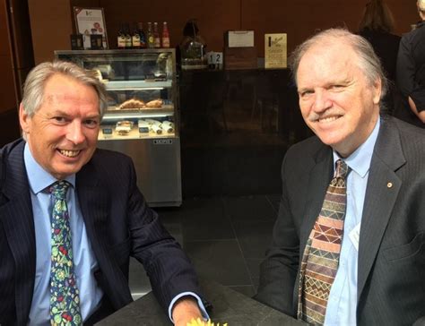 How Early Life Experiences Shaped A Stellar Career In Public Health