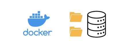 Container 3 The Best Practice Guide For Docker——managing Data Volumes