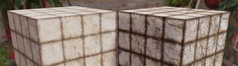 Github Ihabadeelblender Pbr Texture Generation Addon A Blender