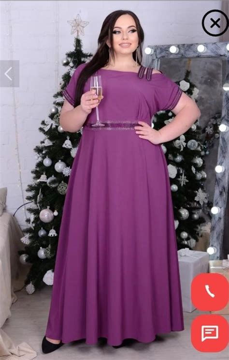 Вечірня сукня — ціна 1000 грн у каталозі Довгі сукні Купити жіночі речі за доступною ціною на