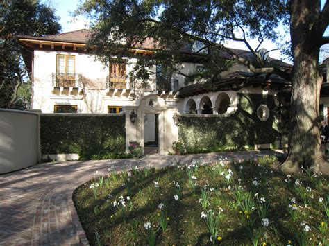 01 Eric J Smith Architect