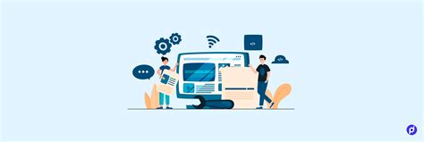 5 Truths About A Symfony Web Development Company