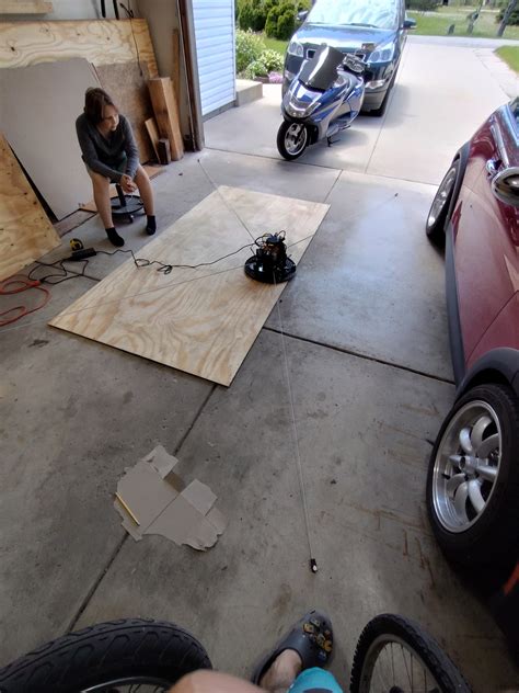 Msgerr Frame Size Error Try Entering Smaller Frame Dimensions And Restart