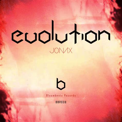 Homo Ergaster Youtube Music