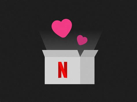 넷플릭스 계정 공유 금지 언제부터 시작될까 왓섭 블로그