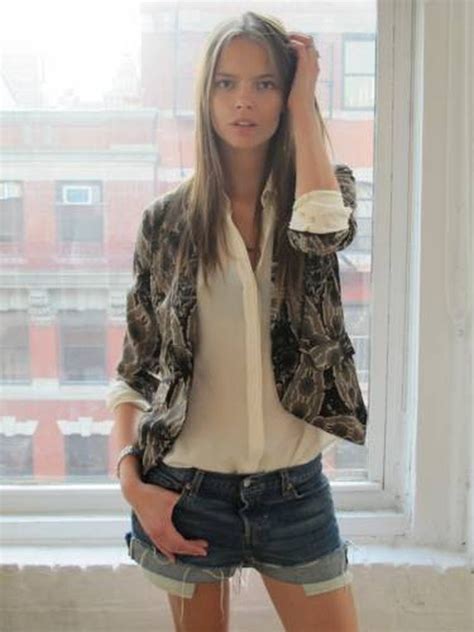 Digitals Mina C Ss 12 Polaroids Digitals