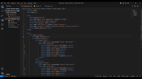 Amit Kumar On Linkedin Thankyou Internpe Webdevelopment Intern