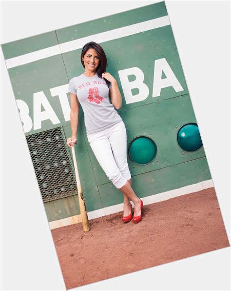 Jenny Dell Official Site For Woman Crush Wednesday Wcw