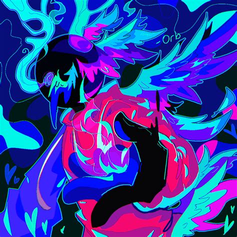 Orb Art Cartoon Art Styles Funky Art Art Inspiration