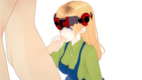 The Halo Project V7 0a By Hushhushgames