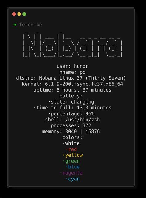 Unhinged Way To Build Net Wpf Applications On Linux By Kovács Bálint