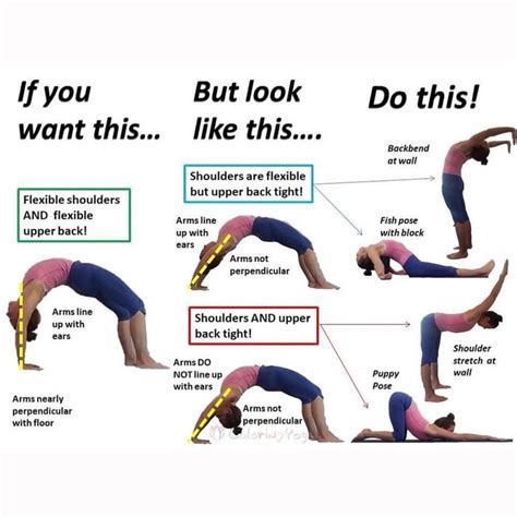 How To Do Bending Exercise At Christopher Brunell Blog