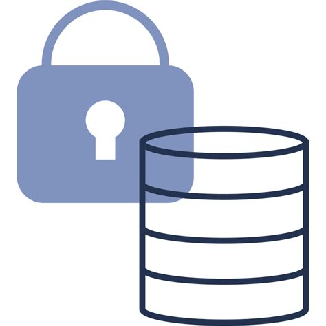 Biometric Authentication Web Service Bws Bioid