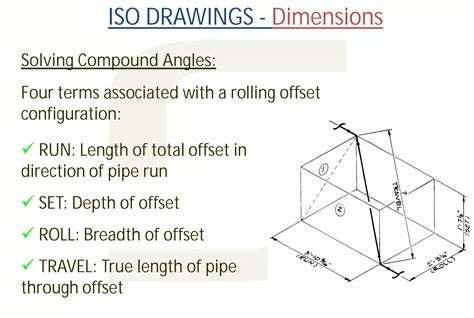 PIPING ISOMETRICS Pdf