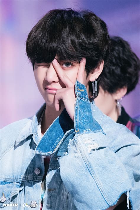 Jungkook Fake Love Tumblr Wallpapers Wallpaper Cave