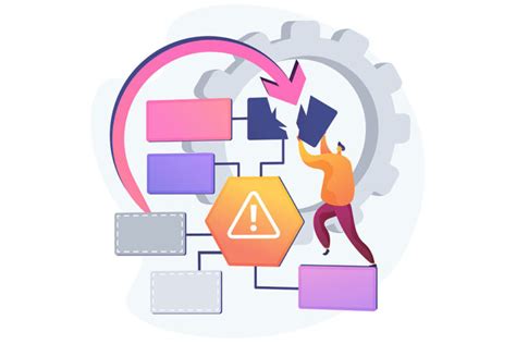 How To Restore Files And Folders From An Existing Windows Backup