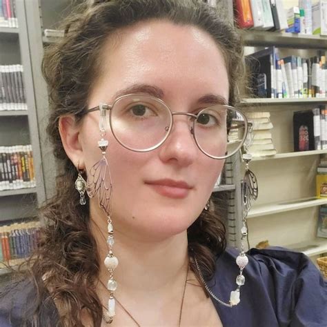 Emerald Green Whimsical Eyeglass Chain Czech Crystals White Opal Crystal Moon Sun And Stars