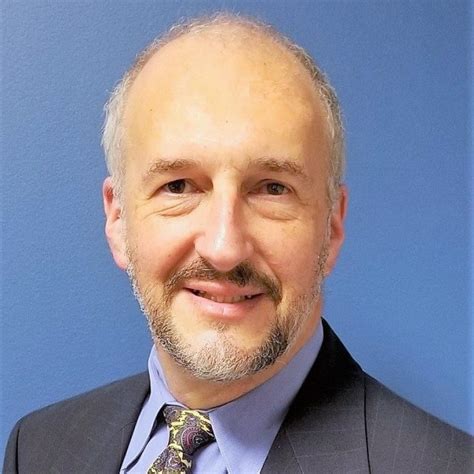 Joshua D Brysk Lawyer In Pleasanton California Justia Lawyer Directory