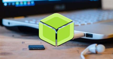 Etcher Review Program To Burn ISO Images To A USB Memory ITIGIC