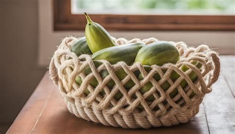 Page 2 200 Cucuzzi Pictures