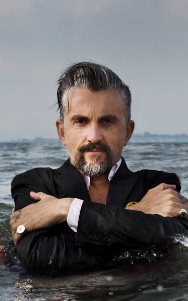 Markus Birdman Tour Dates And Tickets 2023 Ents24