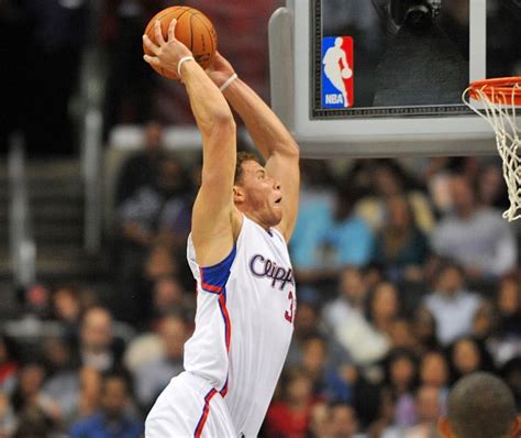 The 25 Greatest Dunkers In Nba History Yardbarker