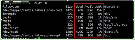 Cannot Allocate Memory 的分析及解决方法 Csdn博客
