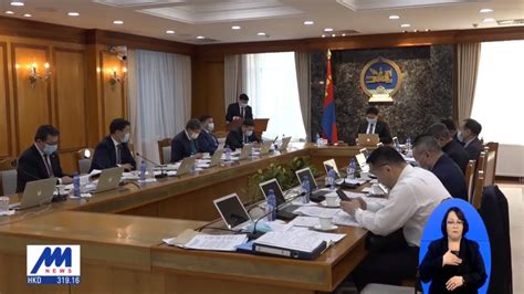 Ерөнхийлөгчийн зарлигийг үндэслэн Цагаан сарын баярыг нийтээр тэмдэглэхгүй байх нь зүйтэй гэж