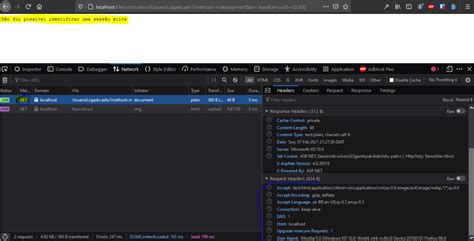 Samesite Entenda De Uma Vez Por Todas Eduardo Gadotti
