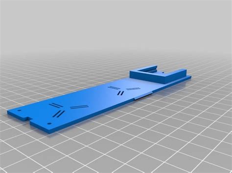Esp8266 Wemos Clock News Weather Scrolling Marquee By Qrome Download