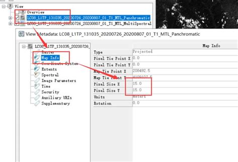 【envi精讲】处理专题十一：基于landsat8遥感影像的监督分类 知乎