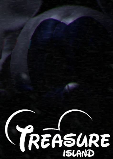 Fnati Movie Fan Casting On Mycast