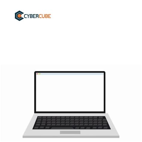 [video] Cybercube Services P Ltd On Linkedin Cybersecurity Vapt Penetrationtesting