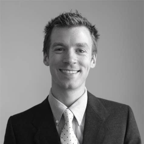 Cpu Profile Parser Is Fixing 1 Missing Samples •