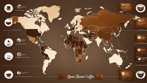 Bean Coffee Grading Systems A Comprehensive Overview