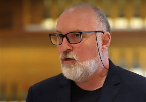 თუ განიჭებენ ევროსტატუსს მიიღე ხოლო როგორც კი დასავლეთიდან თუ აღმოსავლეთიდან საფრთხე