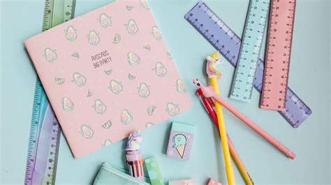 23 Proveedores De Papelería En México Para Tu Negocio