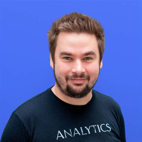 5 Awesome Adobe Analytics Classification Use Cases The Full Stack Analyst By Frederik Werner 📈