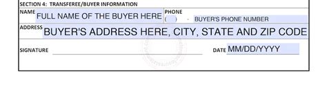 Kentucky Odometer Disclosure Statement Ky 2026 Form