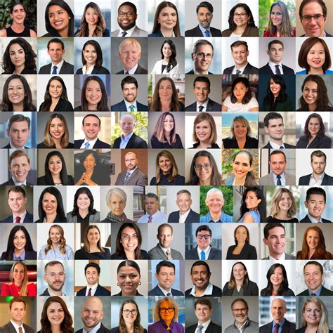 Kind Celebrates Our Pro Bono Lawyers For National Pro Bono Week Kind