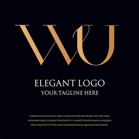 Elegantlogo Free Vectors And Psds To Download