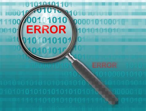 Human Error System Failure Financial Catastrophe Steven J Chen