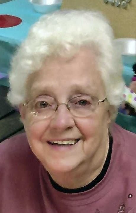 Autumn I Eckman News Sports Jobs Times Observer