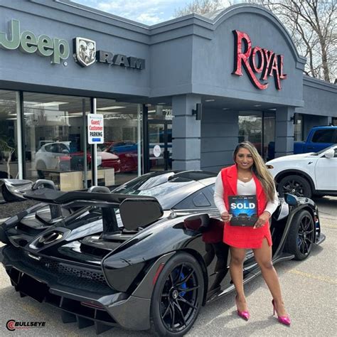 Shianne Singh On Linkedin Bullseyesalesevents Bse Appointmentdrivensalesevent Automotive…